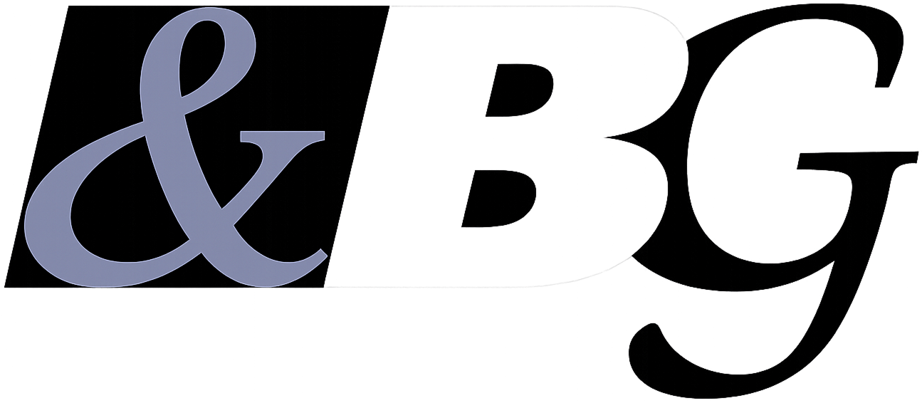 BG Systems, Inc.